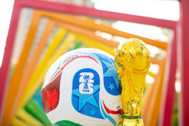 Quote Mondiali 2026: Confronto e Migliori Quote Scommesse